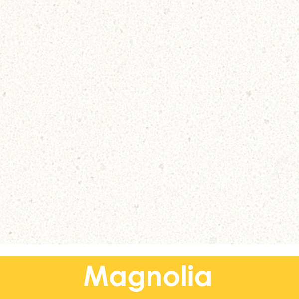 Eezi Quartz Countertops | Stonehenge Marble & Granite