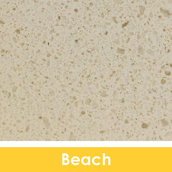 Eezi Quartz Countertops | Stonehenge Marble & Granite