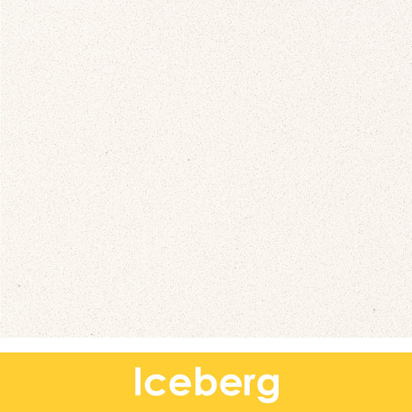 Eezi Quartz Countertops | Stonehenge Marble & Granite