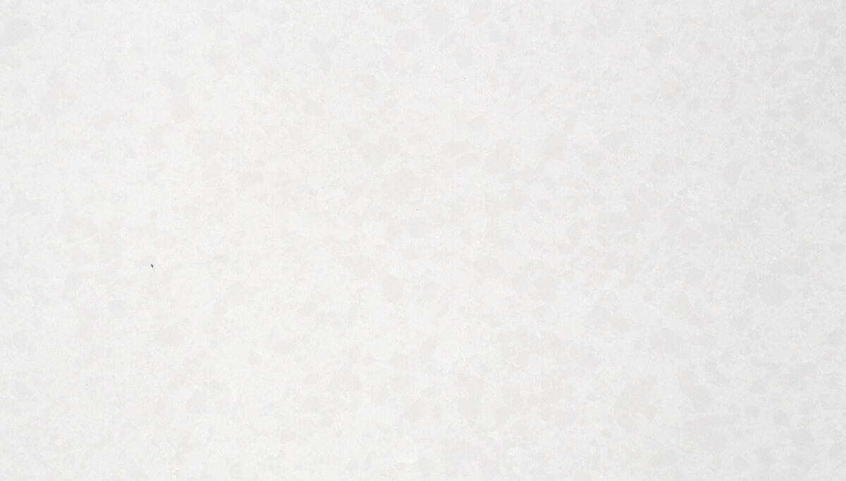 Enduro Quartz Countertops | Stonehenge Marble & Granite