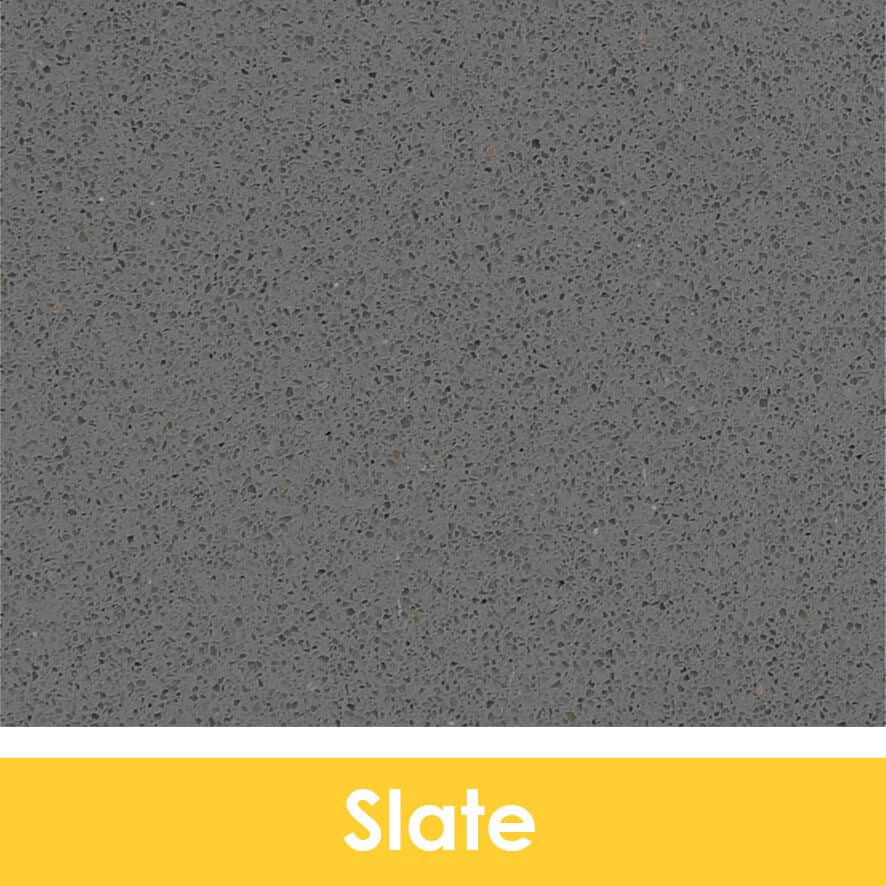 Eezi Quartz Countertops | Stonehenge Marble & Granite