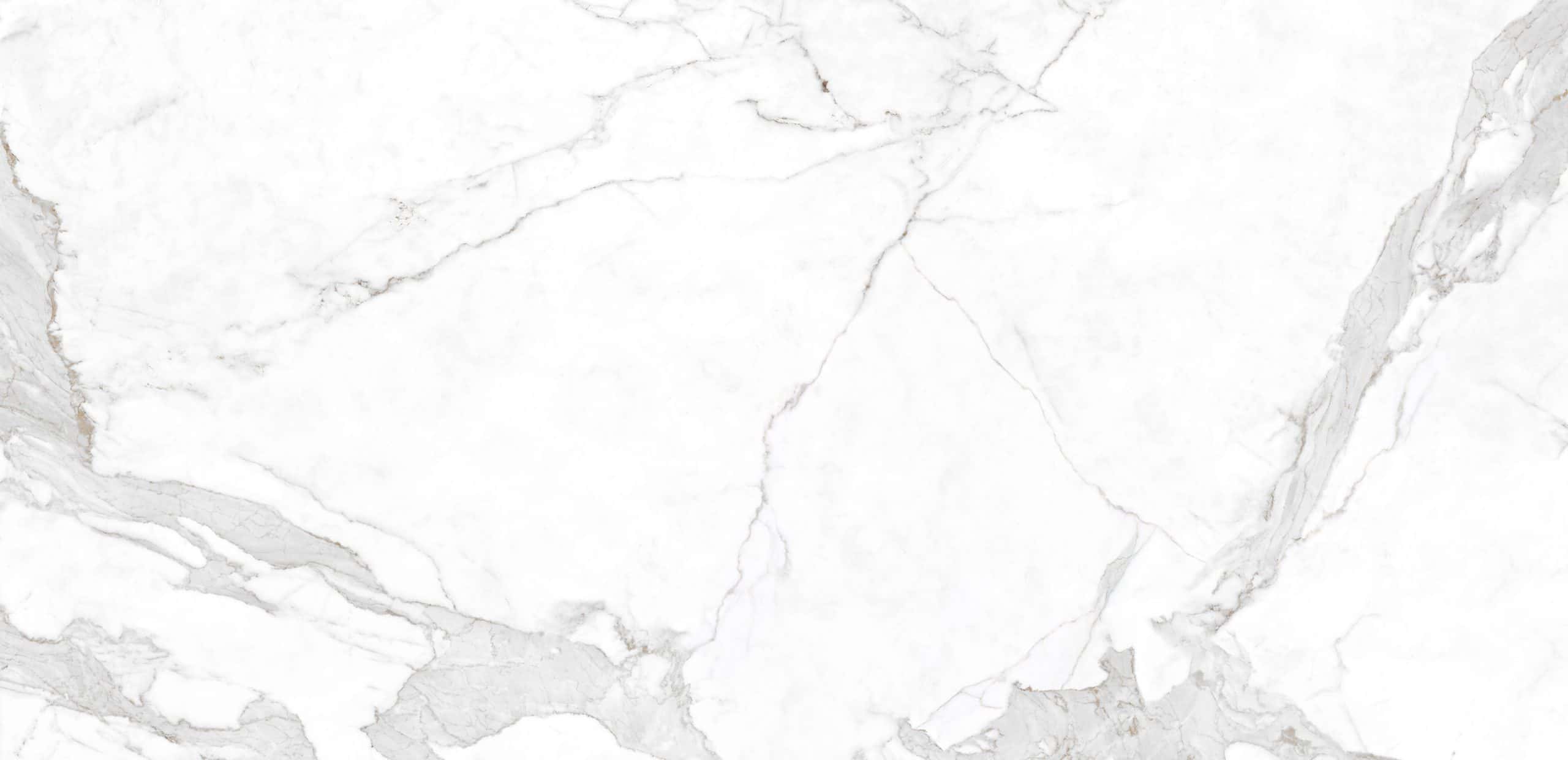 Neolith Sintered Stone | Stonehenge Marble & Granite