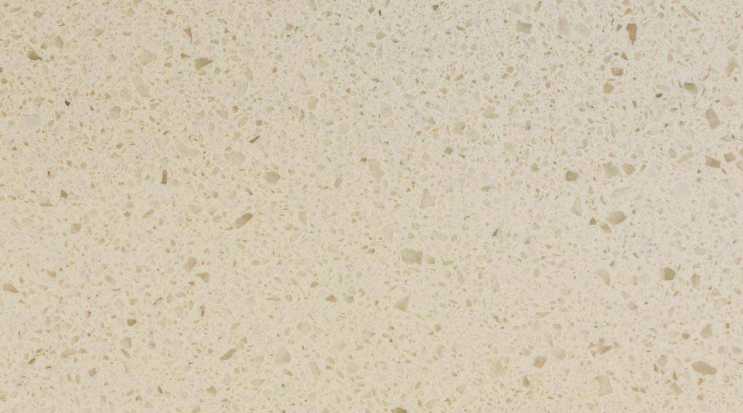 Eezi Quartz Countertops | Stonehenge Marble & Granite