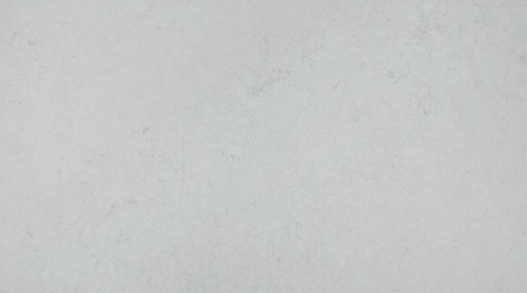 Eezi Quartz Countertops | Stonehenge Marble & Granite