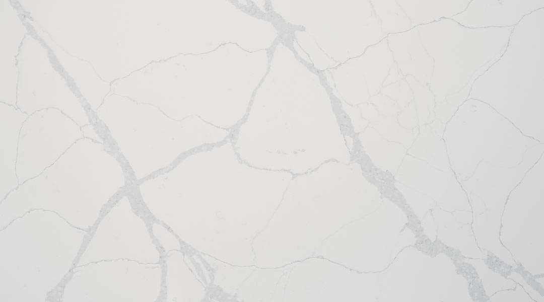 Eezi Quartz Countertops | Stonehenge Marble & Granite