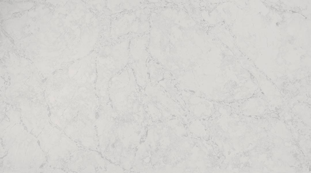 Eezi Quartz Countertops | Stonehenge Marble & Granite
