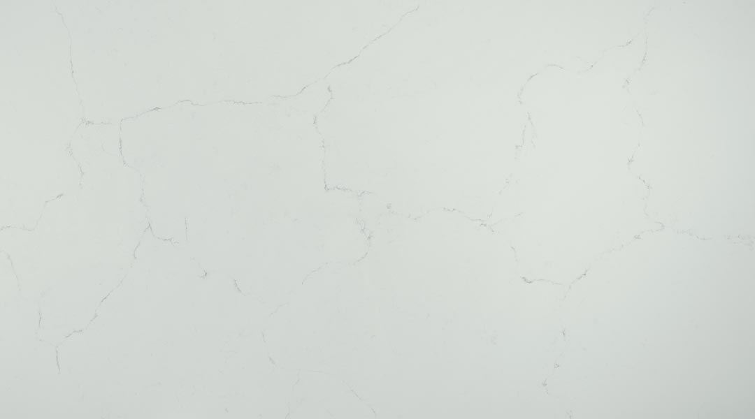 Eezi Quartz Countertops | Stonehenge Marble & Granite