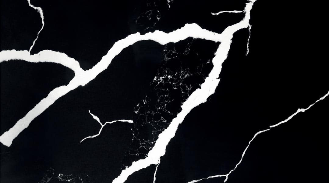 Eezi Quartz Countertops | Stonehenge Marble & Granite