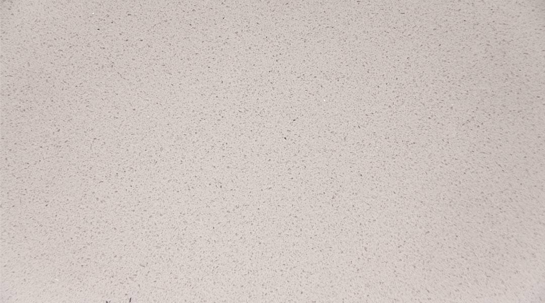Eezi Quartz Countertops | Stonehenge Marble & Granite