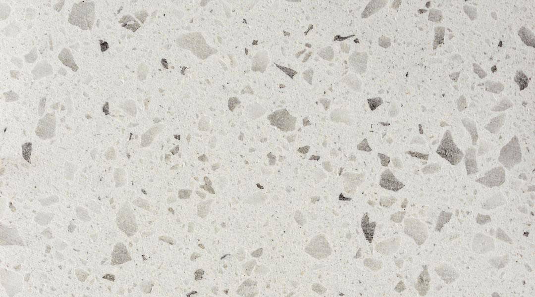 Eezi Quartz Countertops | Stonehenge Marble & Granite