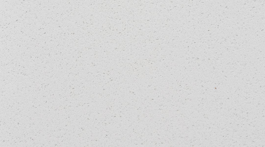 Eezi Quartz Countertops | Stonehenge Marble & Granite