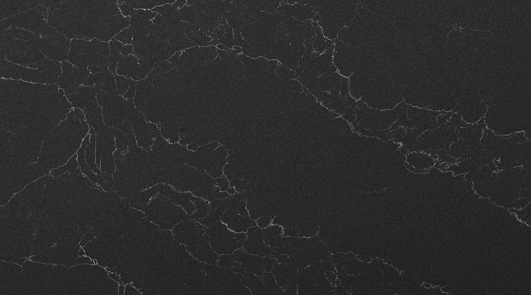 Eezi Quartz Countertops | Stonehenge Marble & Granite