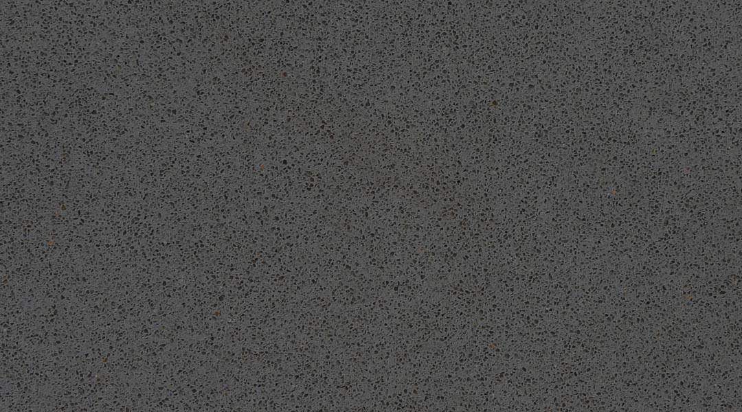Eezi Quartz Countertops | Stonehenge Marble & Granite