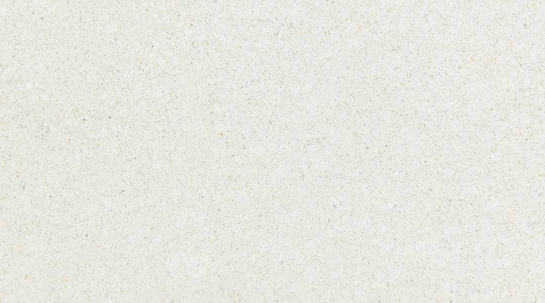Eezi Quartz Countertops | Stonehenge Marble & Granite