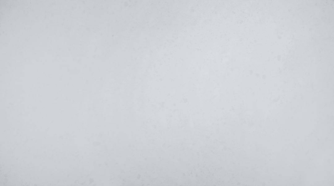 Eezi Quartz Countertops | Stonehenge Marble & Granite