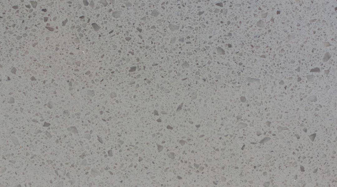 Eezi Quartz Countertops | Stonehenge Marble & Granite