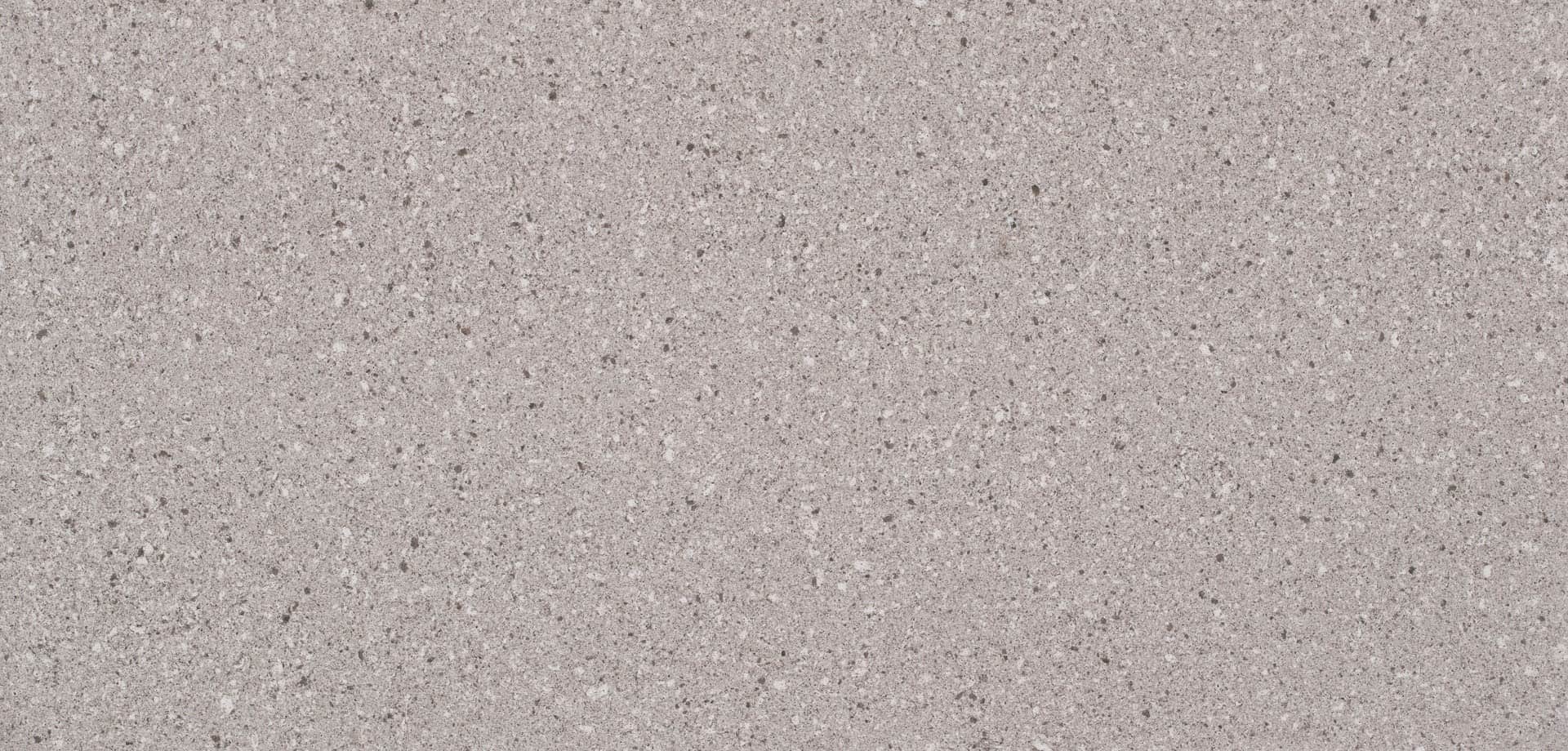 Caesarstone® Quartz Countertops for Home or Business | Stonehenge ...