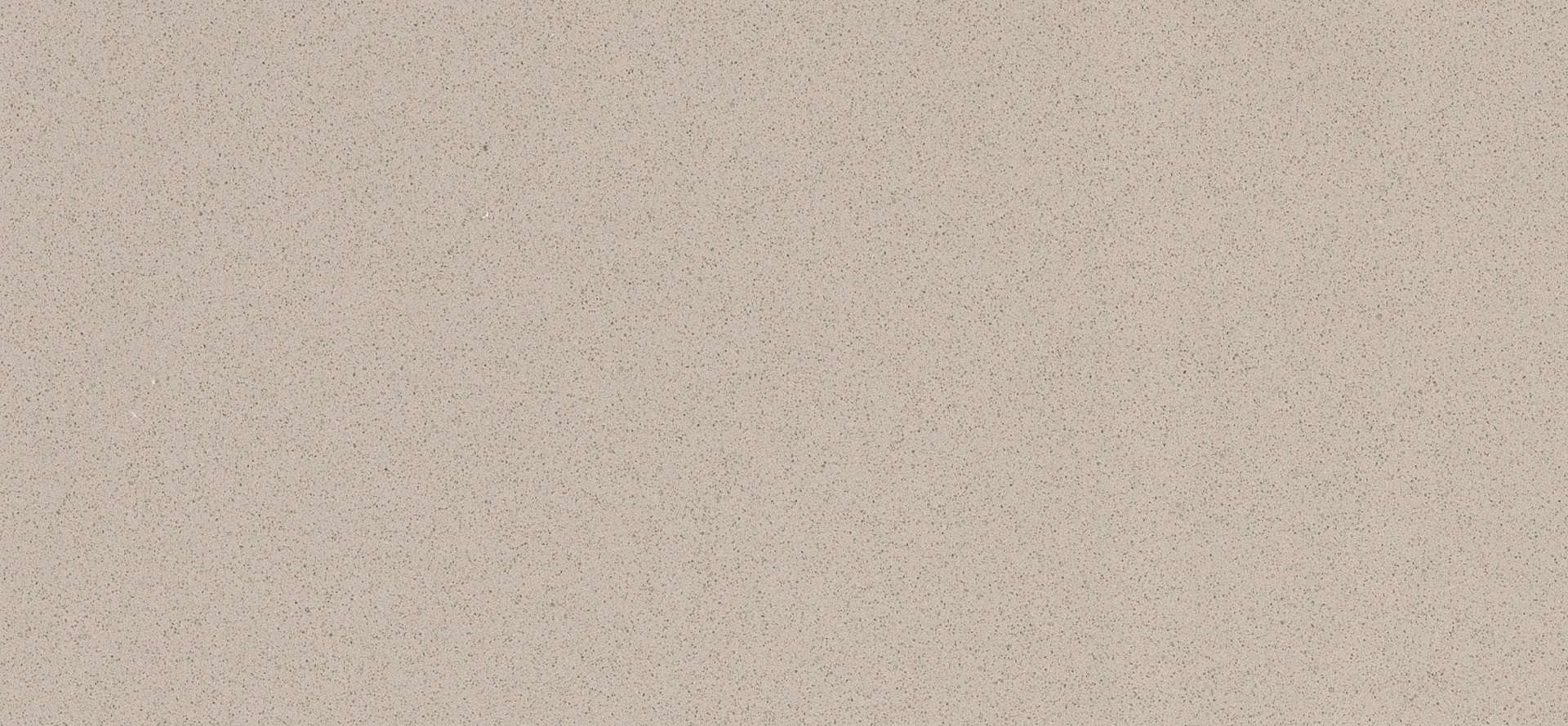 Caesarstone® Quartz Countertops for Home or Business | Stonehenge ...