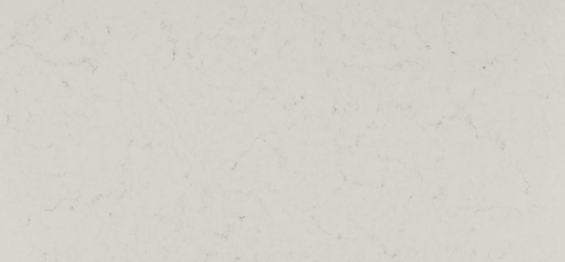 Caesarstone® Quartz Countertops for Home or Business | Stonehenge ...