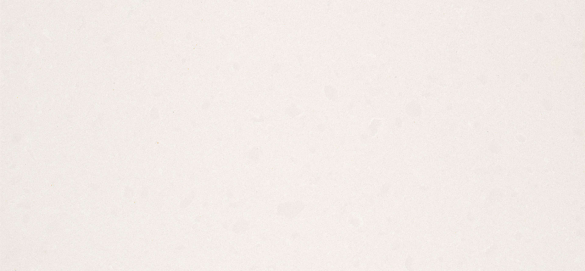 Caesarstone® Quartz Countertops for Home or Business | Stonehenge ...