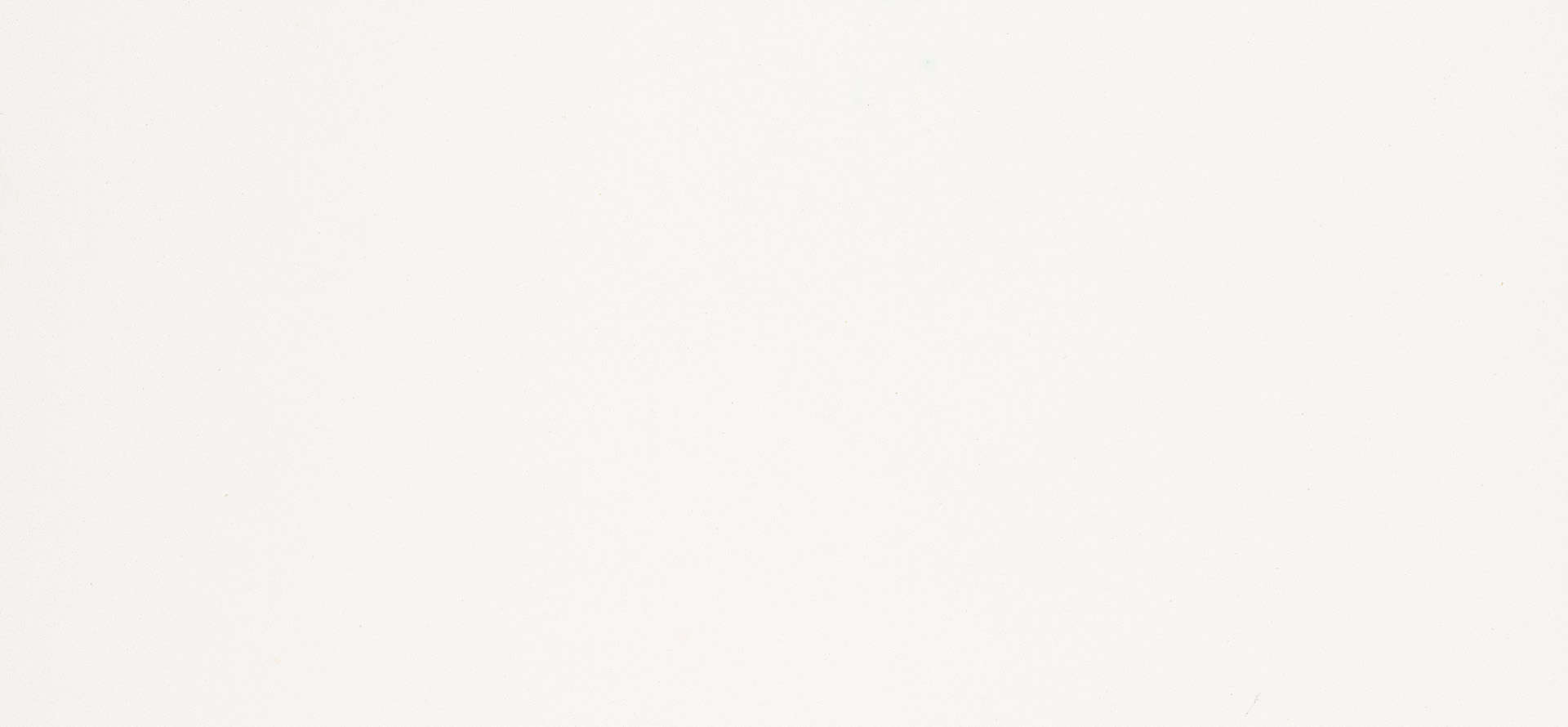 Caesarstone® Quartz Countertops for Home or Business | Stonehenge ...