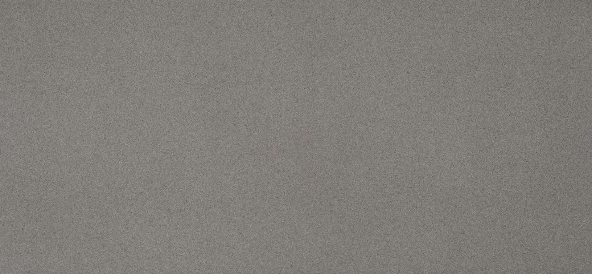 Caesarstone® Quartz Countertops for Home or Business | Stonehenge ...