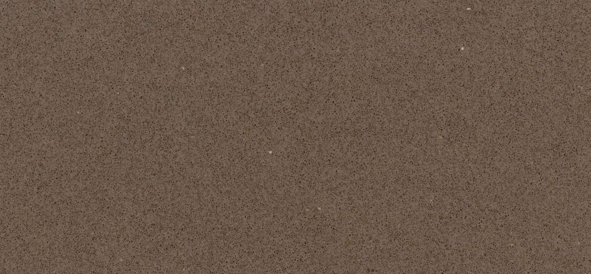 Caesarstone® Quartz Countertops for Home or Business | Stonehenge ...