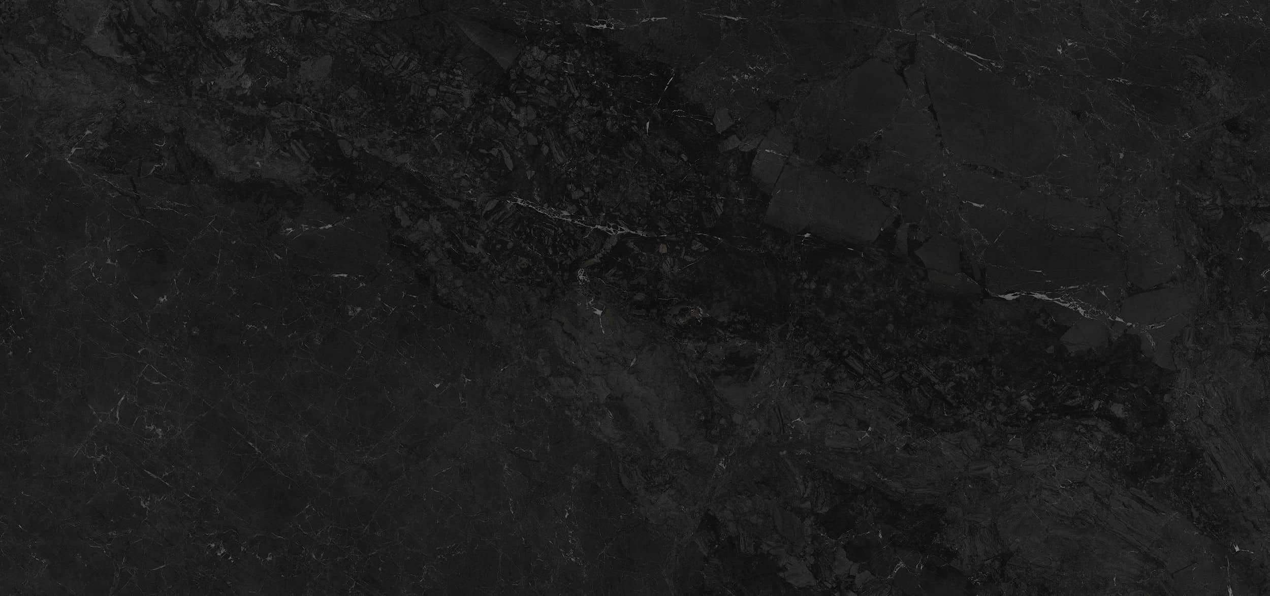 Neolith Sintered Stone | Stonehenge Marble & Granite